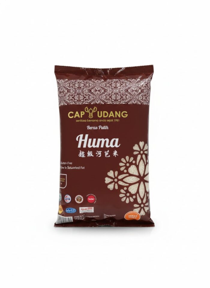 BorongSini | Shop Wholesale Now | FMCG Wholesaler